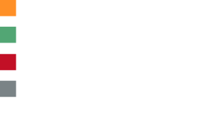 ip telecom | Comunicazione e sicurezza Informatica