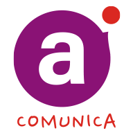 IpTelecom – Comunicazione e Sicurezza Informatica