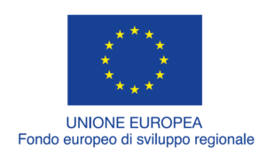 ip telecom | Comunicazione e sicurezza Informatica