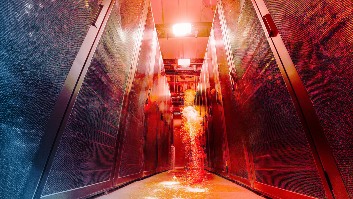 ip telecom | Comunicazione e sicurezza Informatica