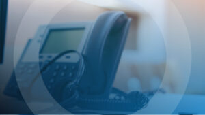 ip telecom | Comunicazione e sicurezza Informatica