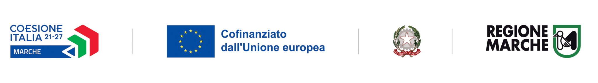 ip telecom | Comunicazione e sicurezza Informatica